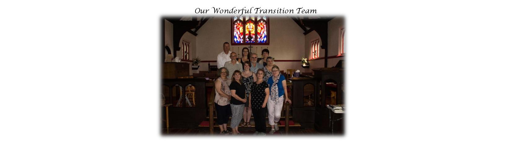 trans team-page-001 – St. George's Episcopal Church